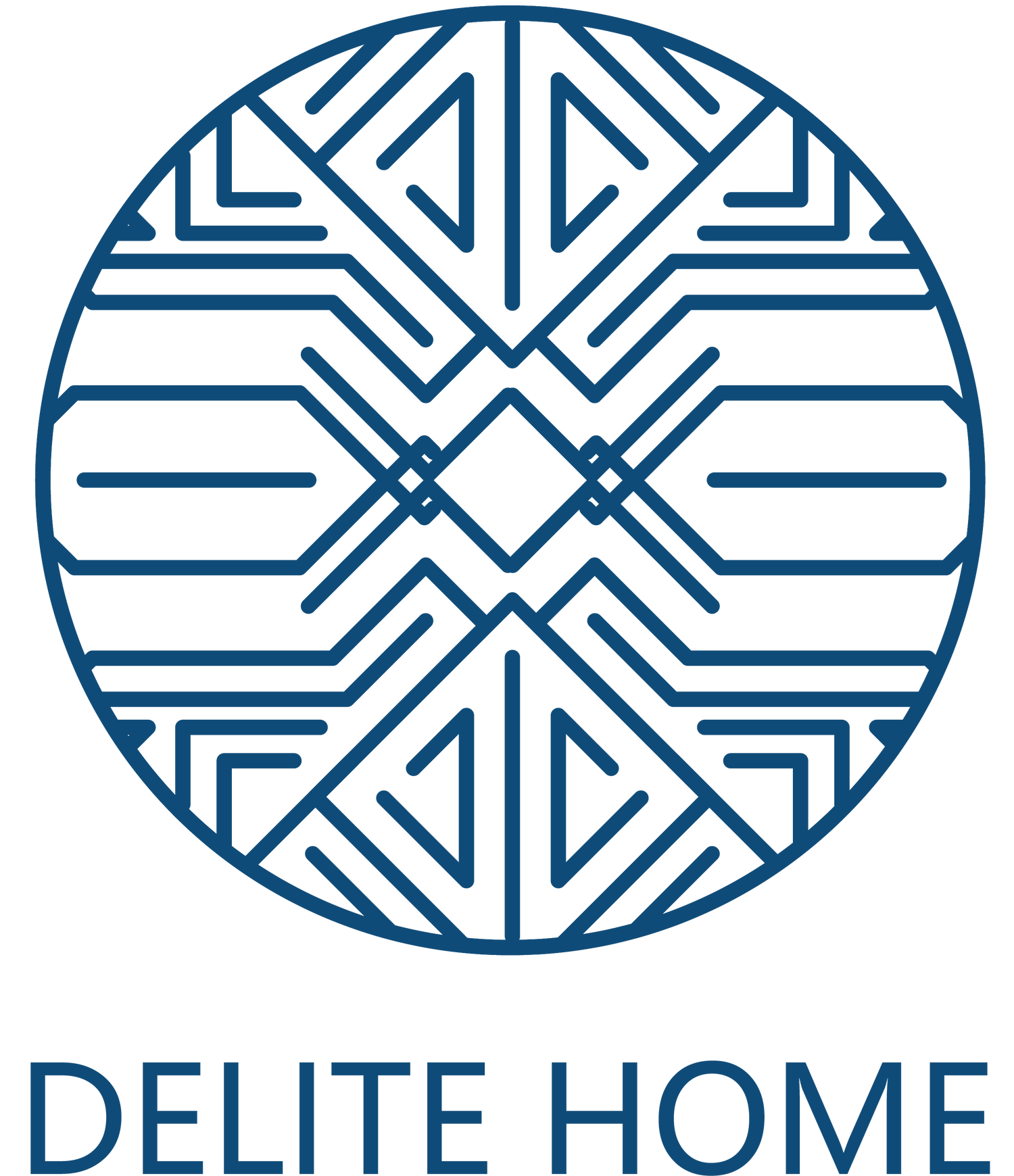 Crafting Moments, Creating Memories | Delite Home